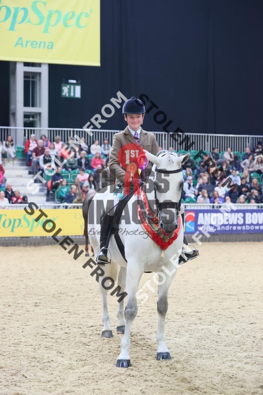 DD4_3316 2024 - 1st Class Images