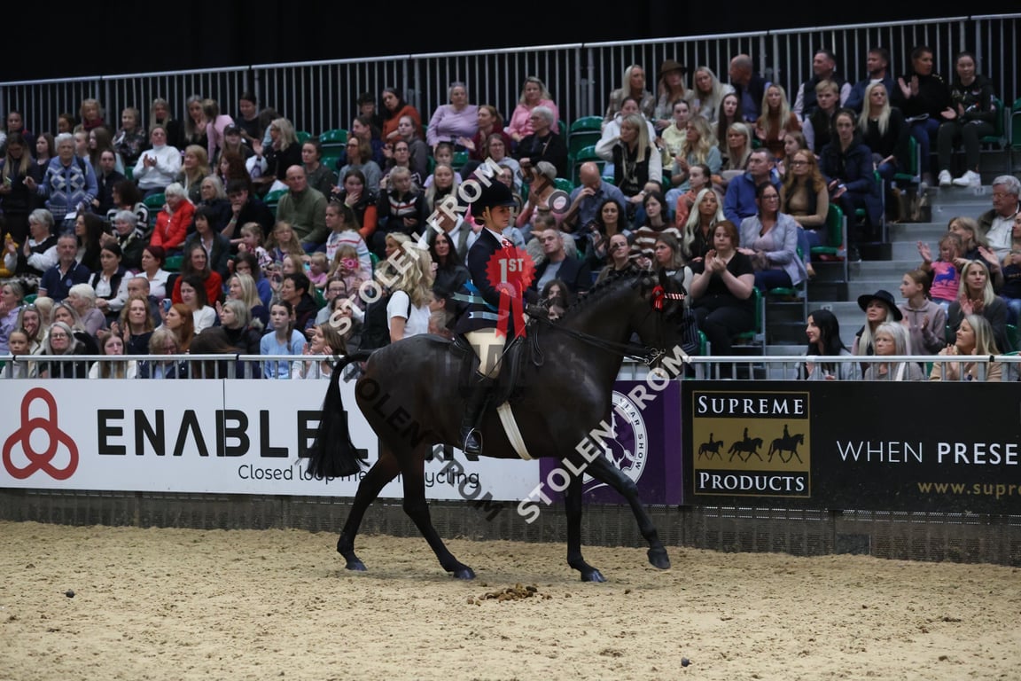 DD4_3715 2024 - 1st Class Images