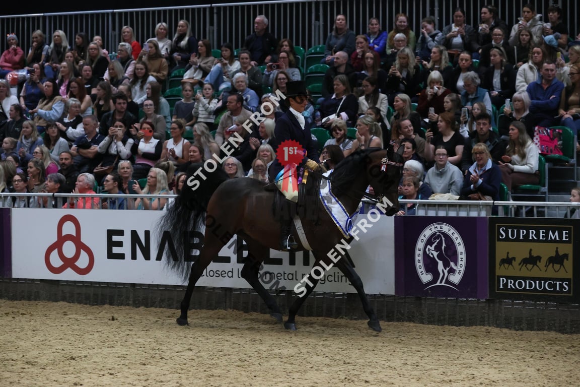 DD4_4017 2024 - 1st Class Images