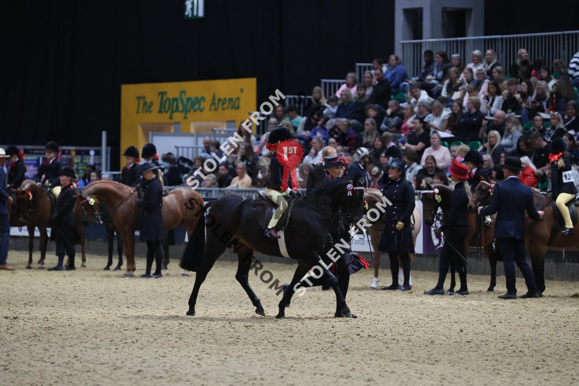 DD4_4072 2024 - 1st Class Images