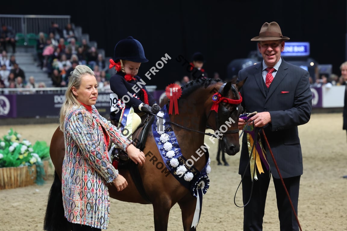 BD4_4165 2024 - 1st Class Images