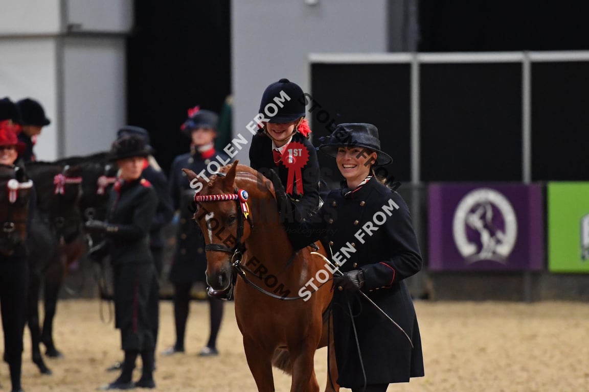 CD4_3286 2024 - 1st Class Images