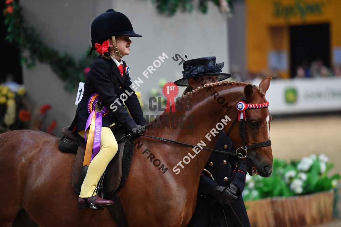 CD4_3287 2024 - 1st Class Images