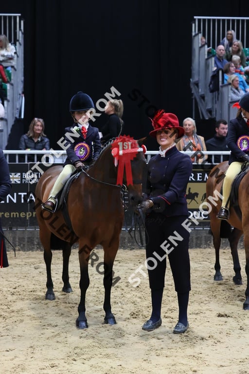 DD4_4132 2024 - 1st Class Images