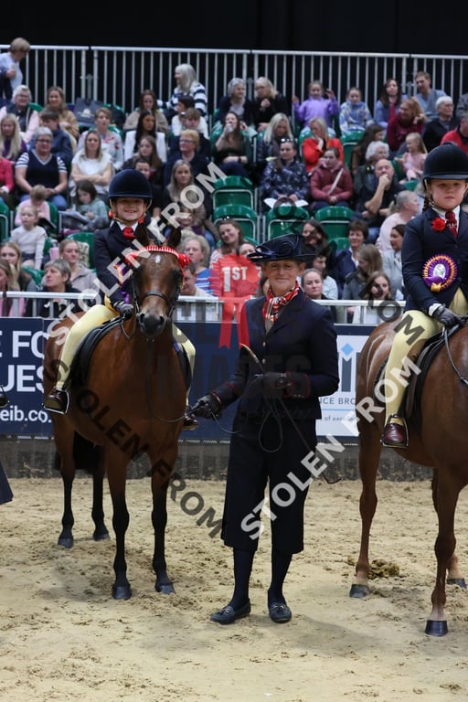 DD4_4165 2024 - 1st Class Images