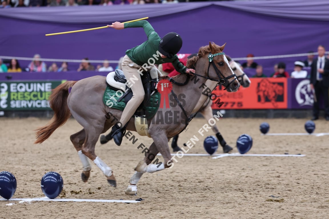 KD4_9702 2024 - 1st Class Images