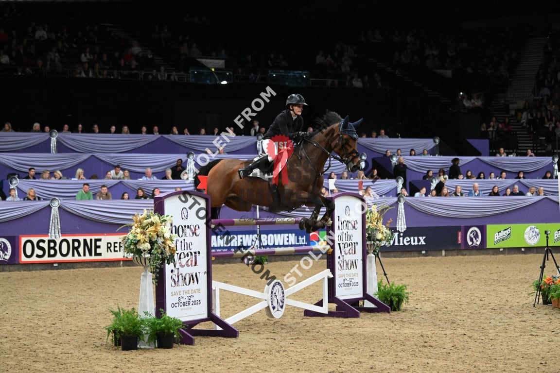 ND4_7620 2024 - 1st Class Images