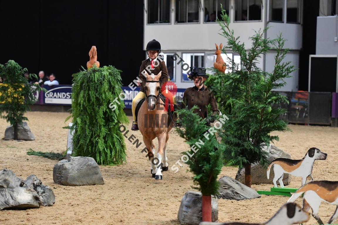 CD4_3596 2024 - 1st Class Images