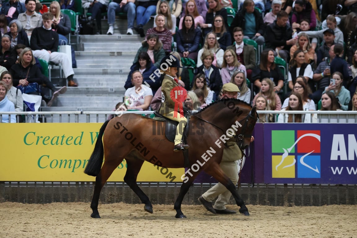 DD4_4680 2024 - 1st Class Images