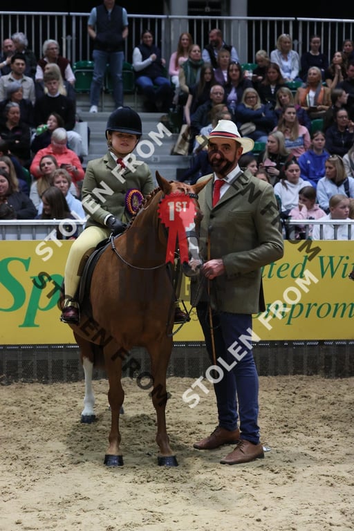 DD4_4705 2024 - 1st Class Images