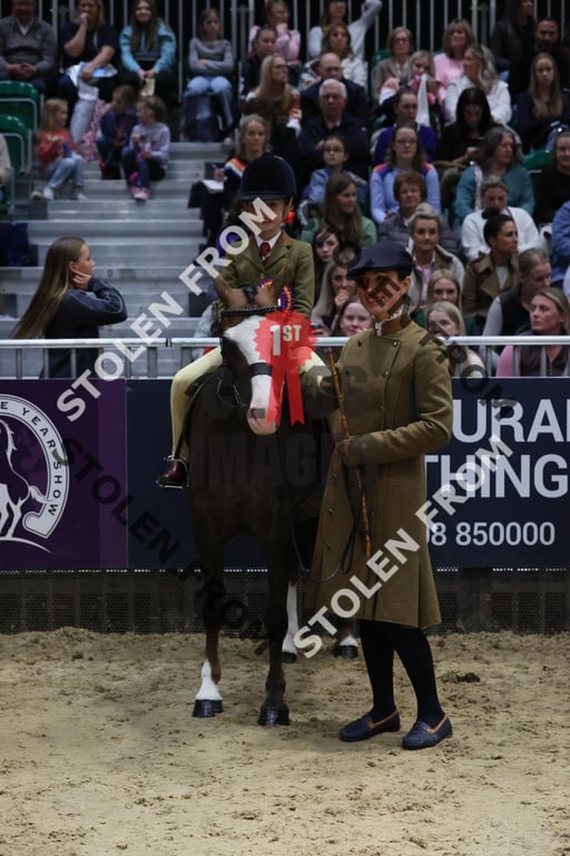 DD4_4746 2024 - 1st Class Images