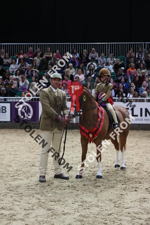 DD4_4805 2024 - 1st Class Images