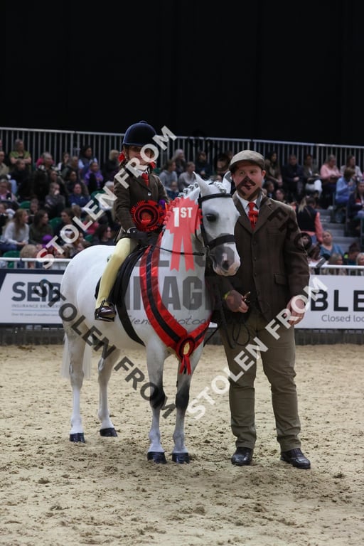 DD4_4820 2024 - 1st Class Images