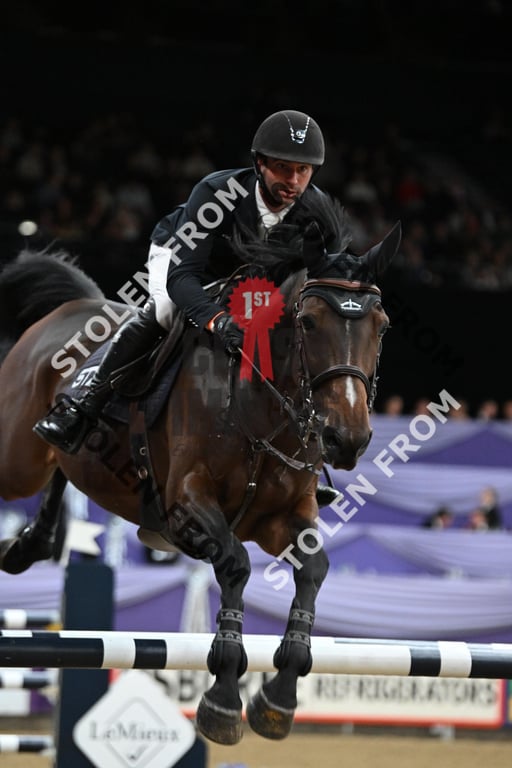 ND4_7963 2024 - 1st Class Images