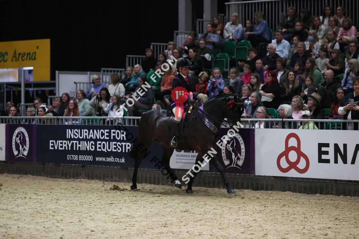 DD4_5247 2024 - 1st Class Images