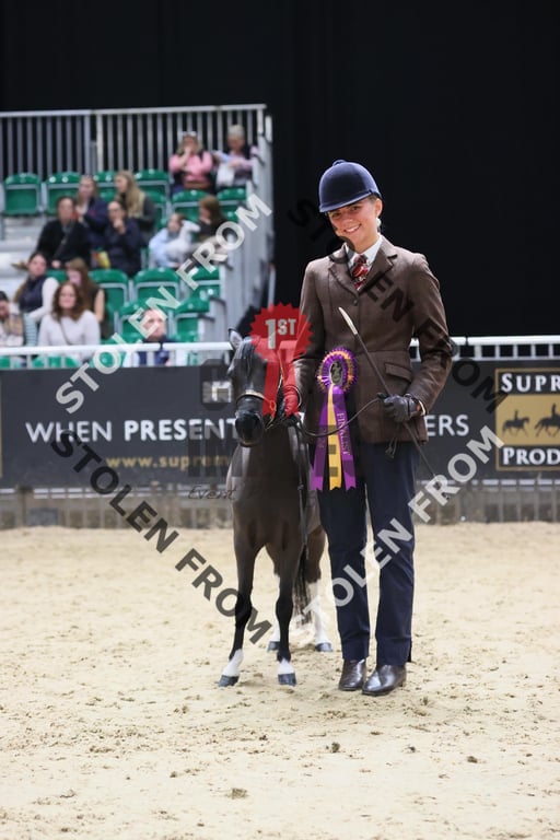 DD4_5469 2024 - 1st Class Images