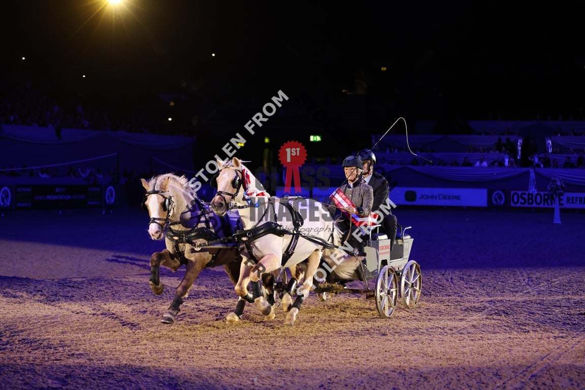 KD4_2201 2024 - 1st Class Images