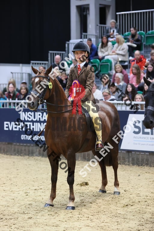 DD5_7284 2024 - 1st Class Images