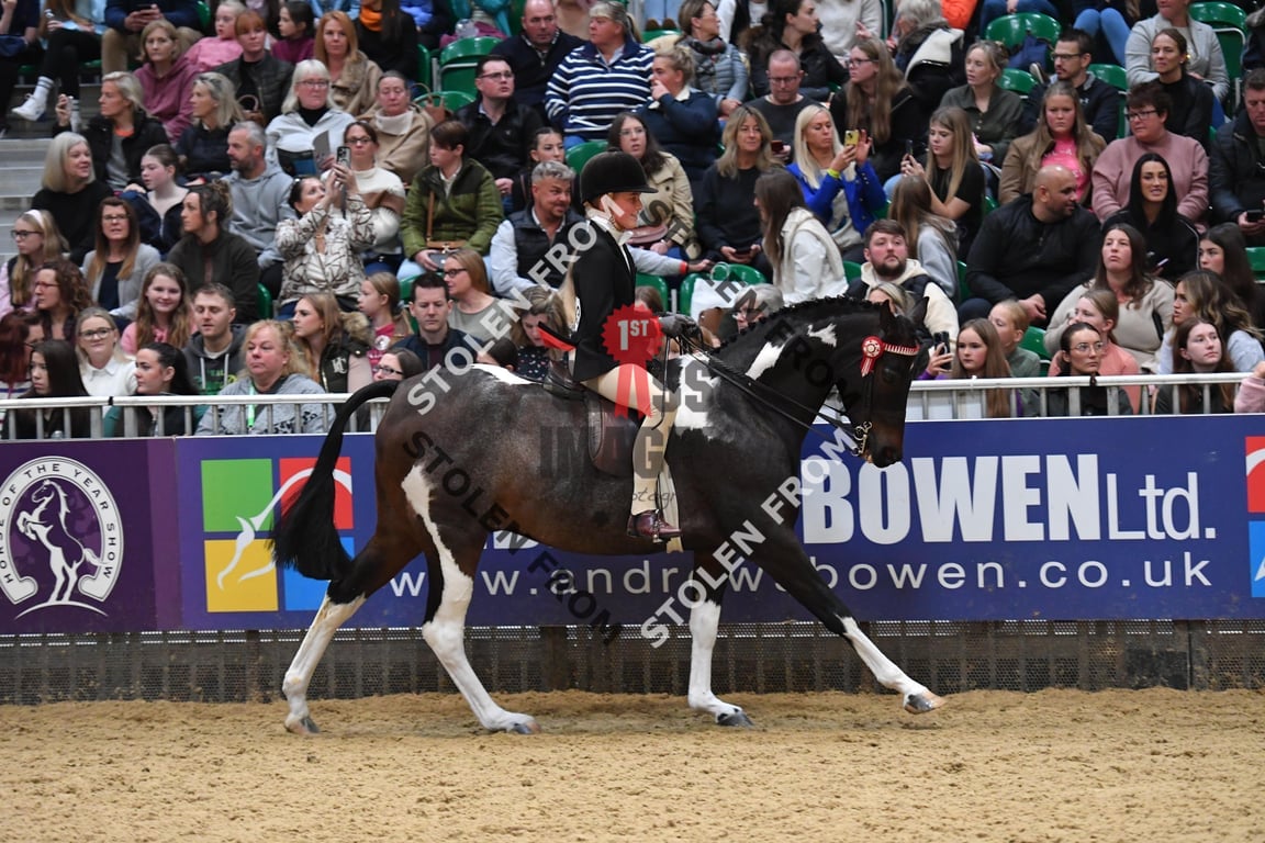 CD5_1276 2024 - 1st Class Images