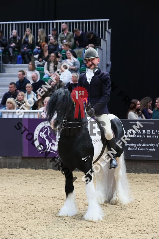 DD5_8480 2024 - 1st Class Images