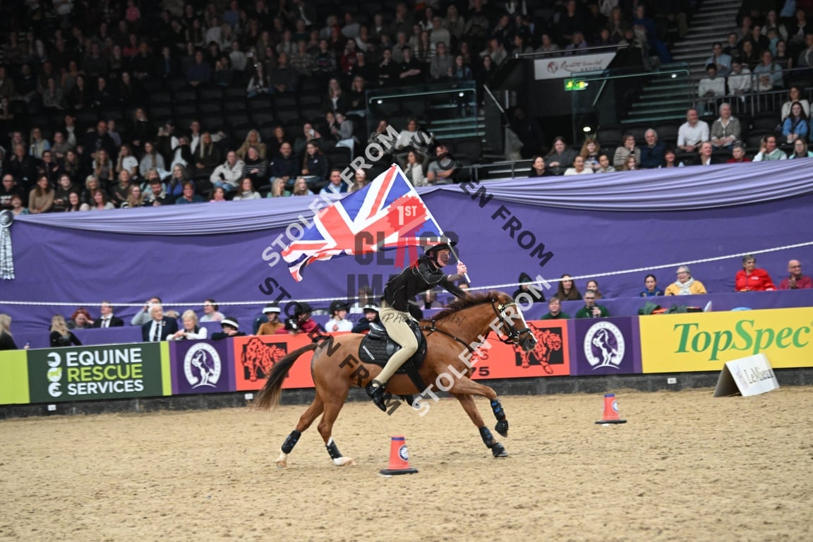 ND5_1687 2024 - 1st Class Images