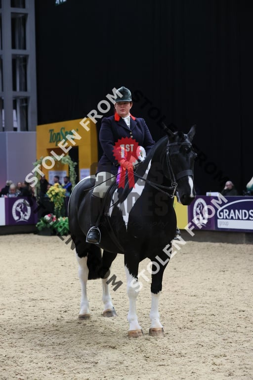 DD5_8963 2024 - 1st Class Images