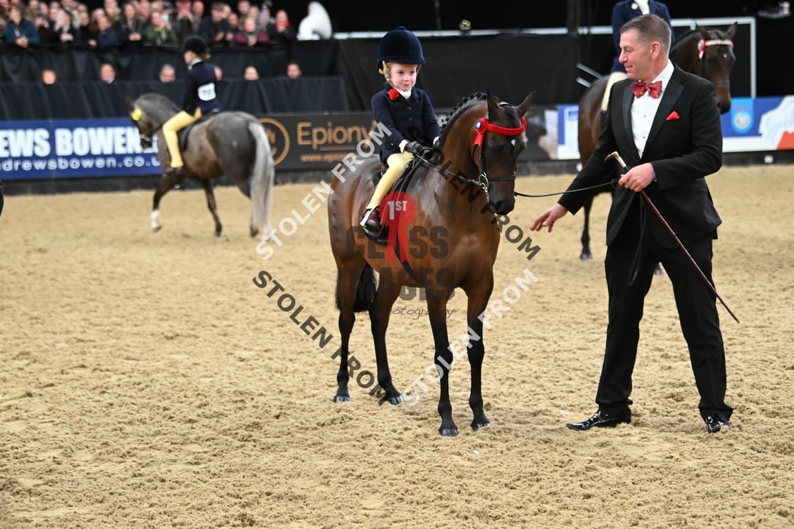 ND5_3315 2024 - 1st Class Images