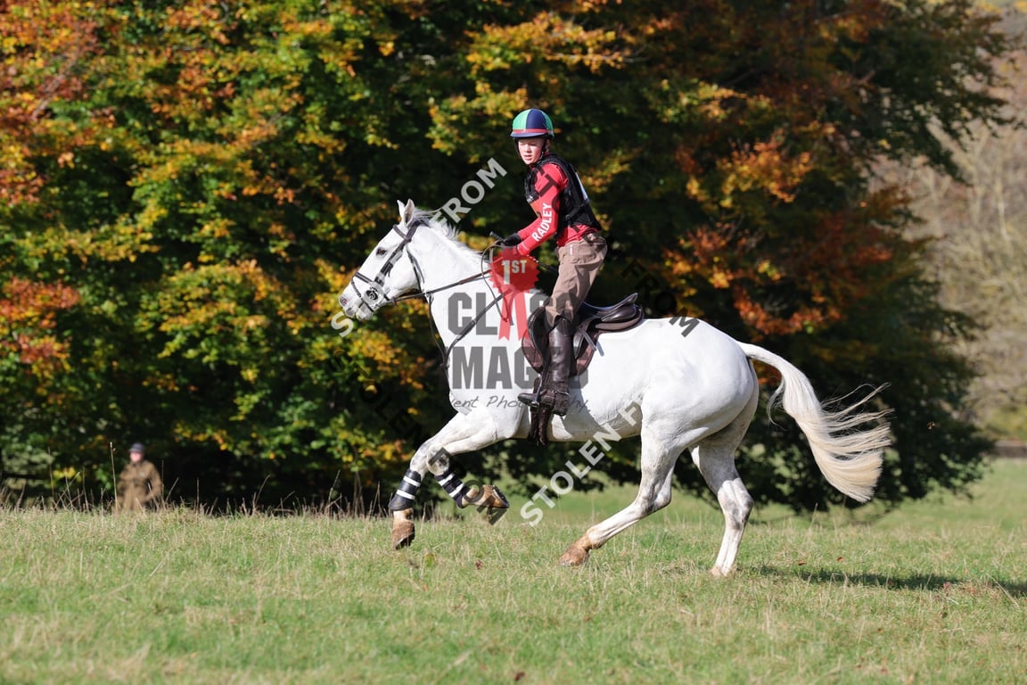 CD9_8963 2024 - 1st Class Images