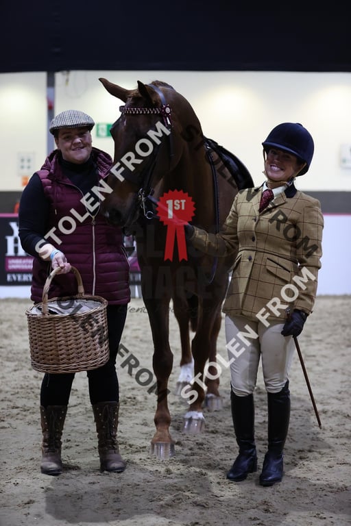 HD9_1729 2024 - 1st Class Images