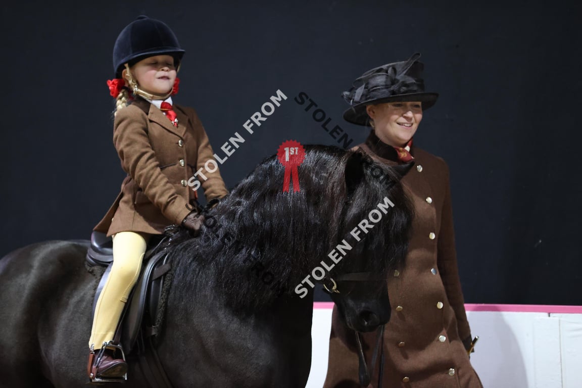 HD9_1778 2024 - 1st Class Images