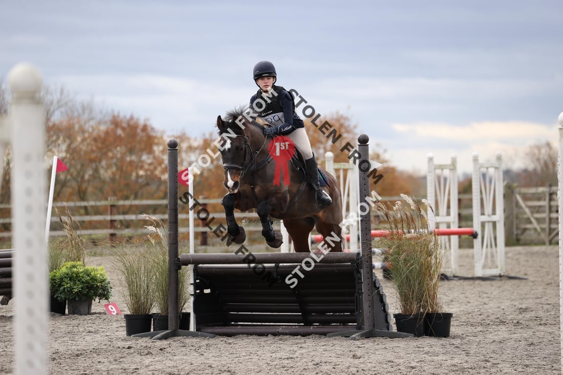 SE1_3704 2024 - 1st Class Images