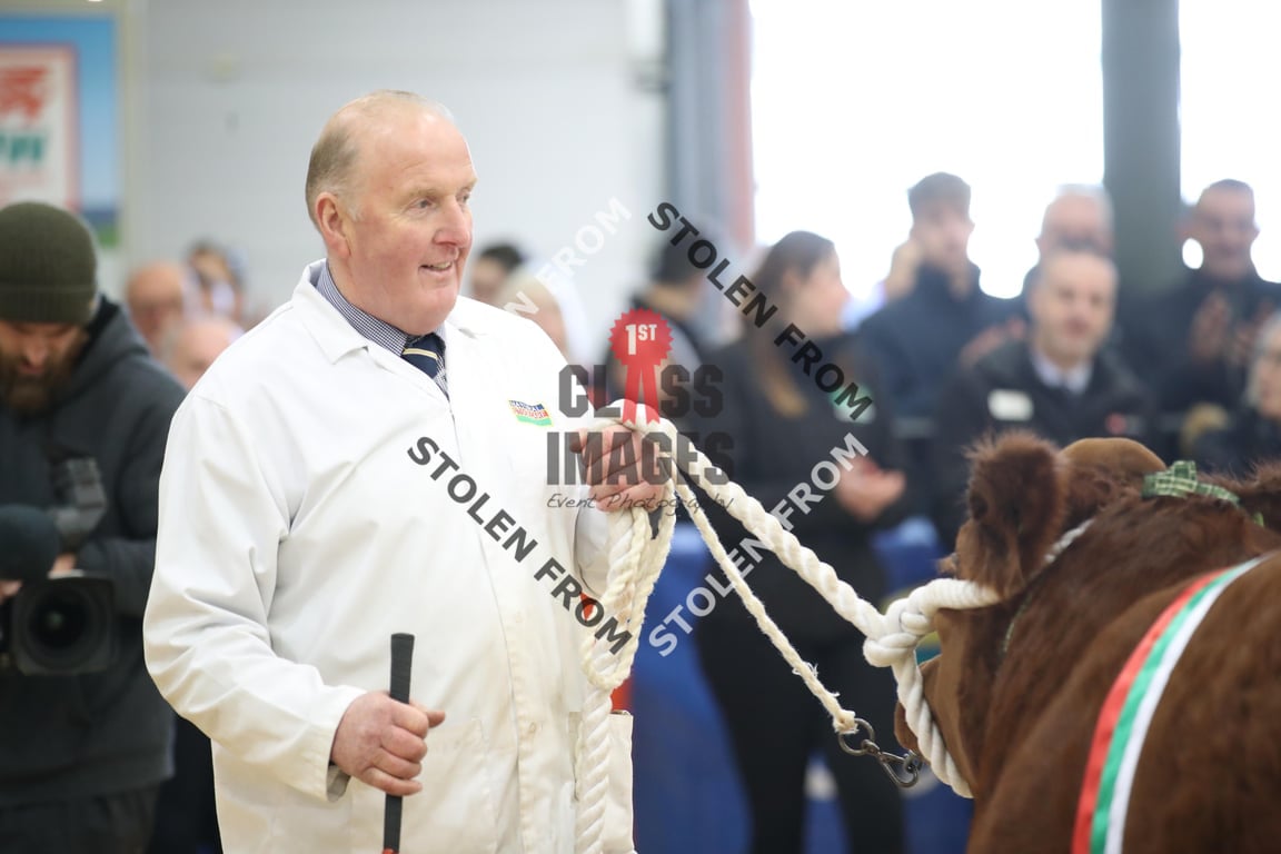 GE3_6853 2024 - 1st Class Images