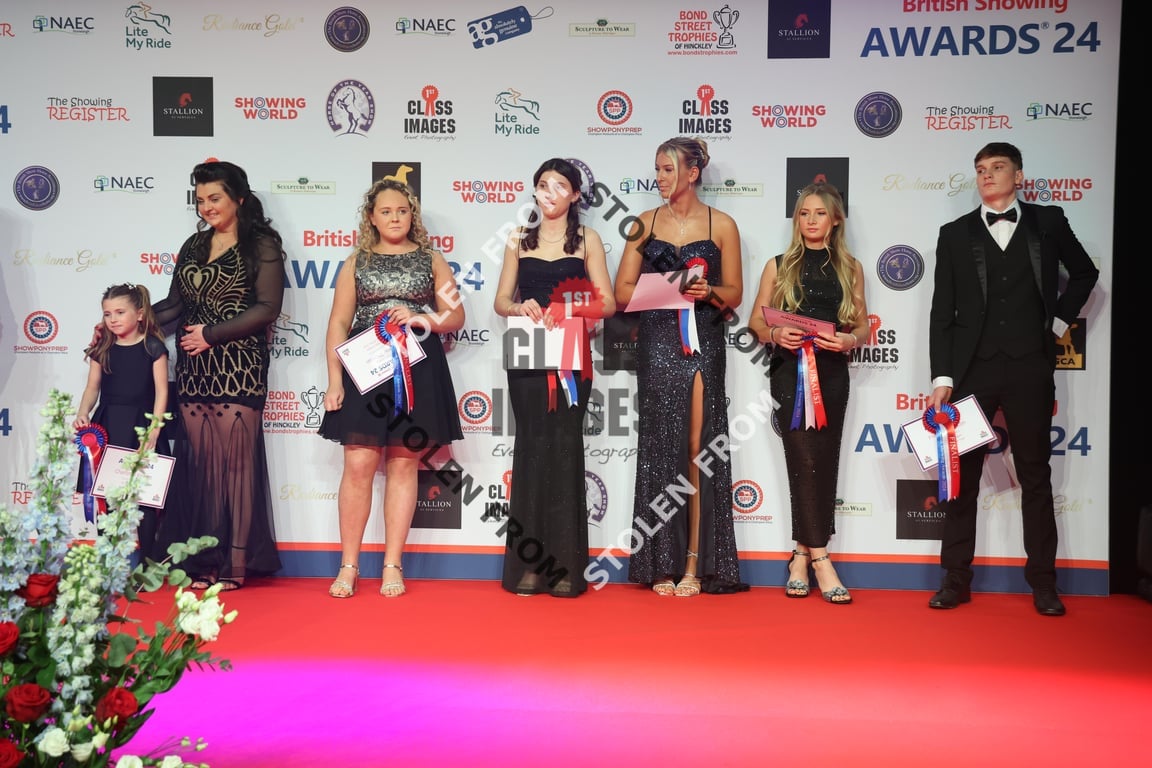 TE4_0308 2024 - 1st Class Images