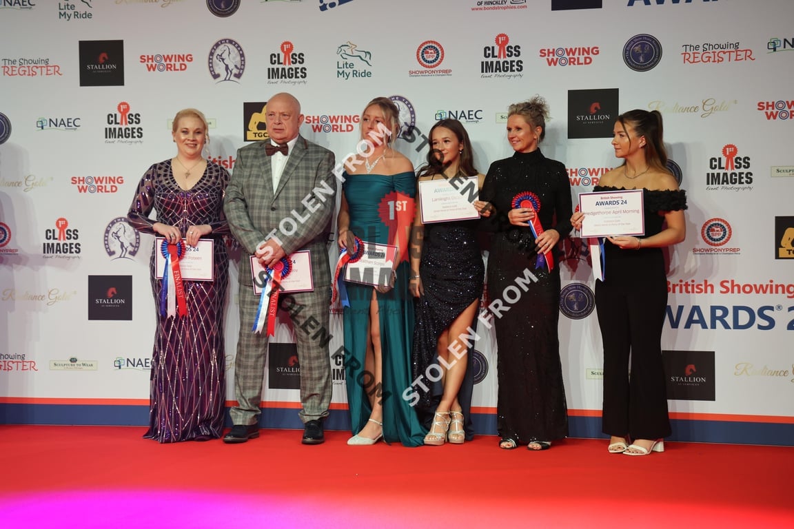 TE4_0404 2024 - 1st Class Images