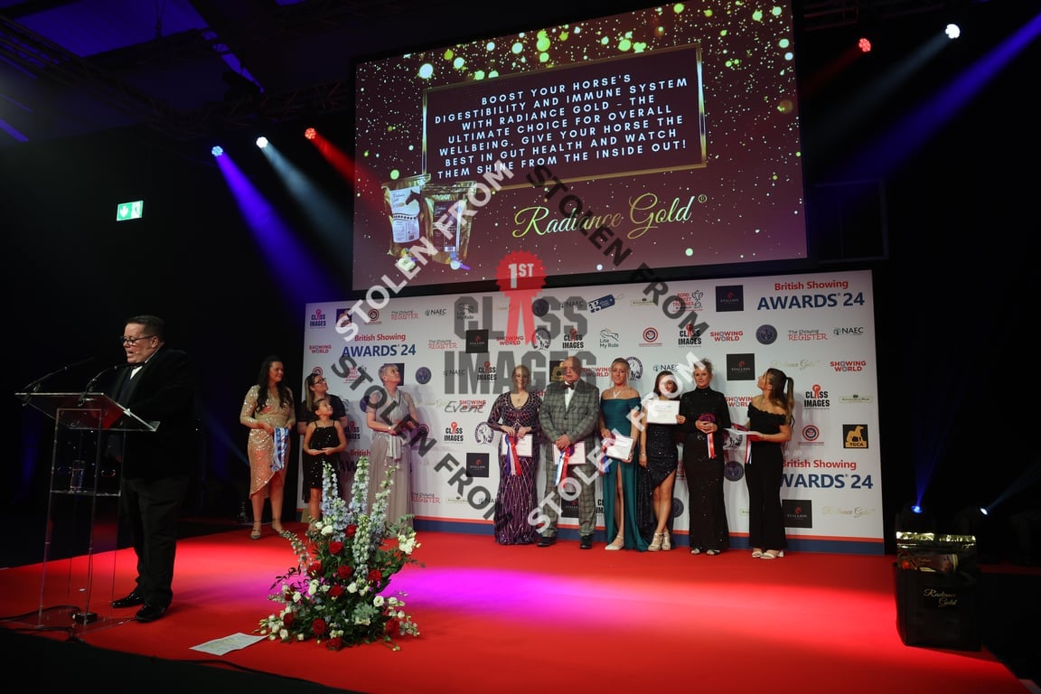 TE4_0407 2024 - 1st Class Images