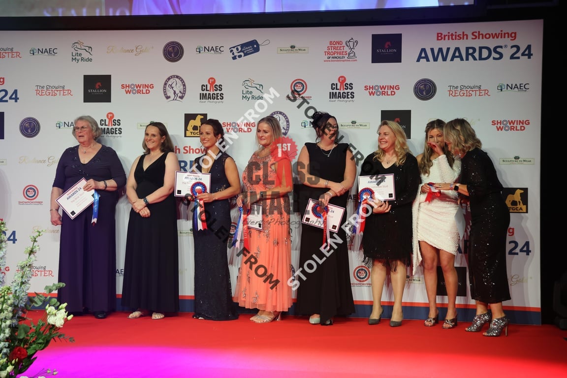 TE4_0431 2024 - 1st Class Images