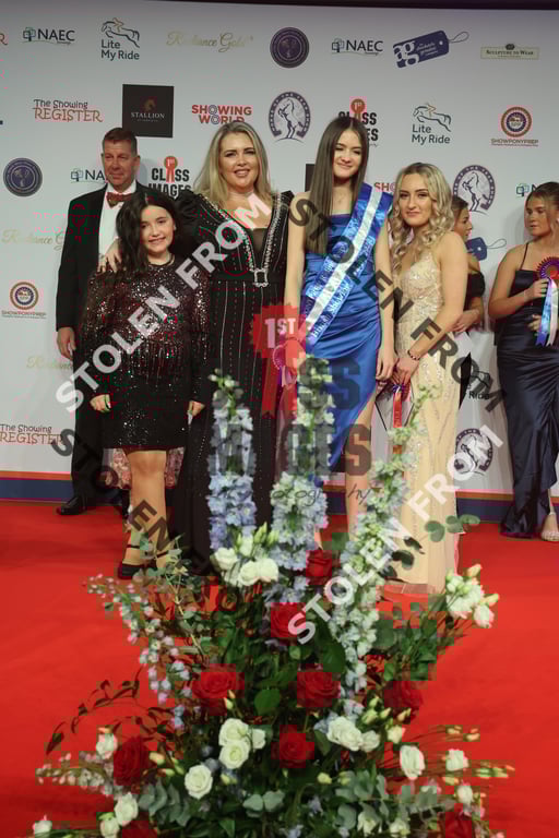 TE4_0466 2024 - 1st Class Images