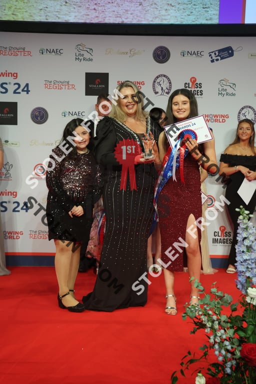 TE4_0476 2024 - 1st Class Images