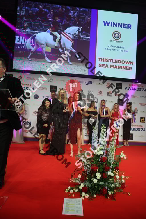 TE4_0480 2024 - 1st Class Images