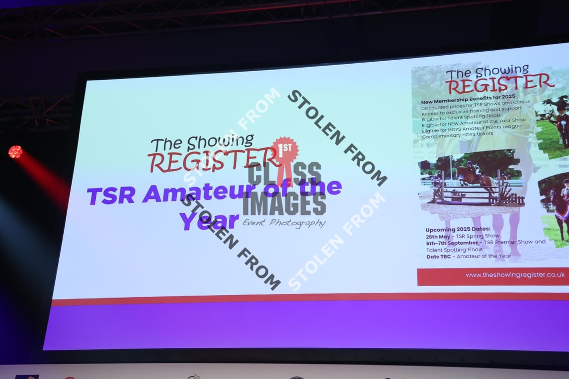 TE4_0350 2024 - 1st Class Images