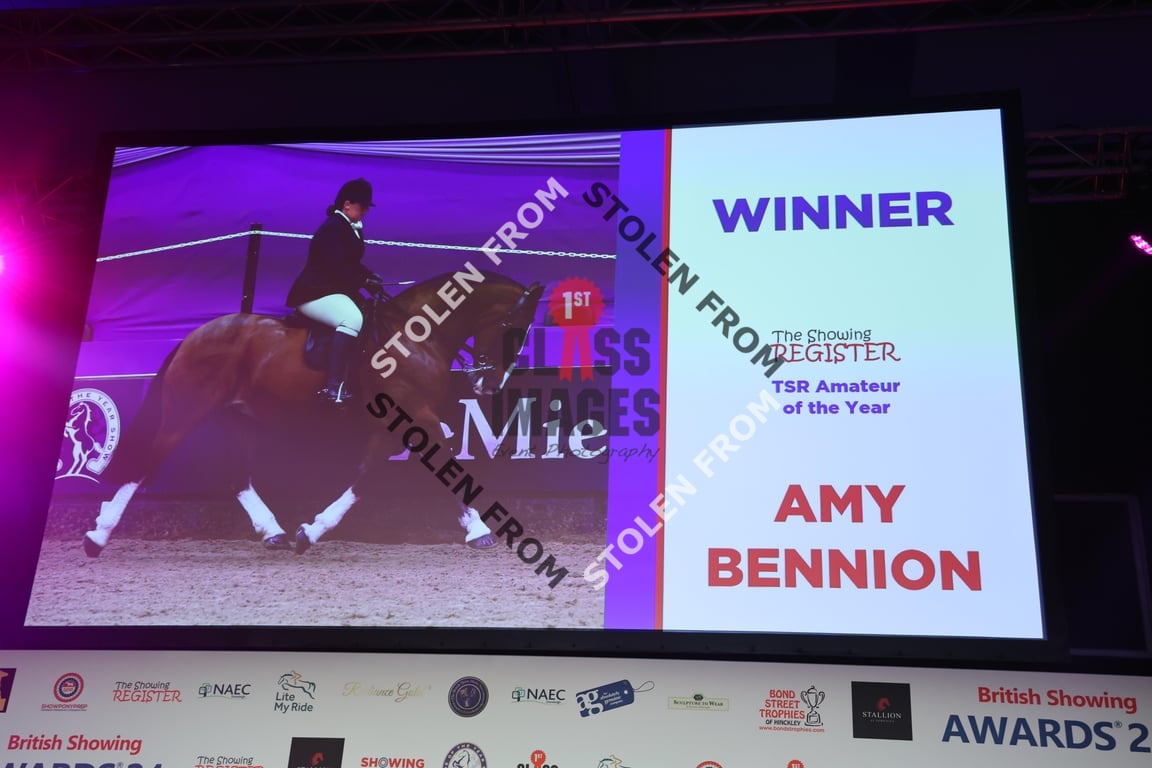 TE4_0371 2024 - 1st Class Images