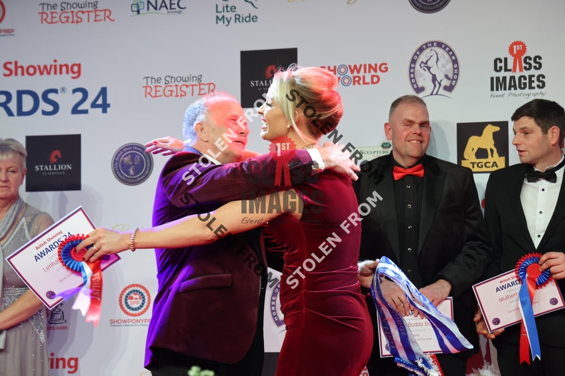 TE4_0556 2024 - 1st Class Images