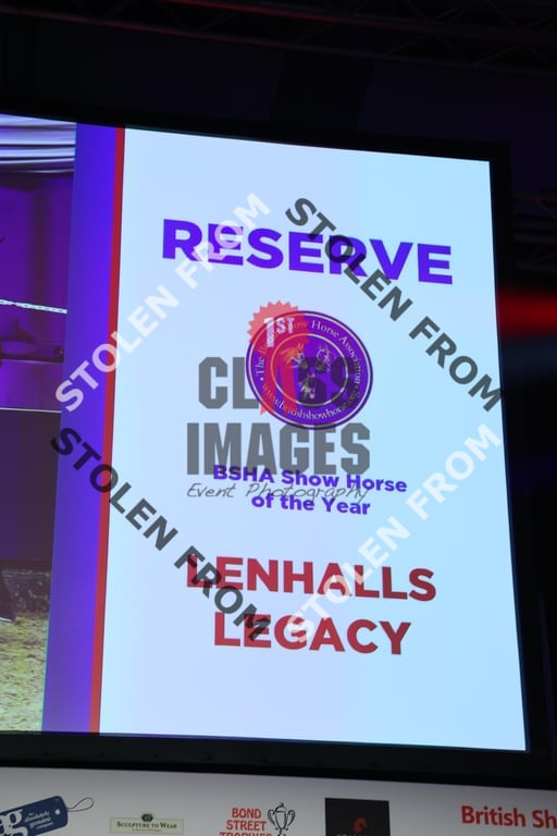 TE4_0562 2024 - 1st Class Images