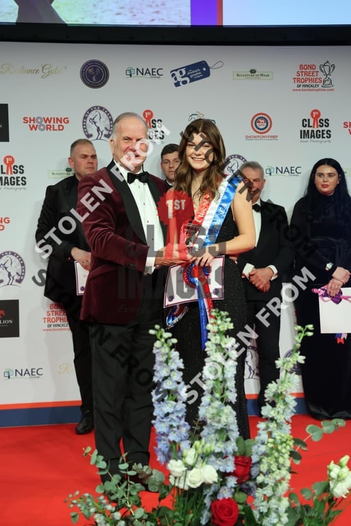 TE4_0572 2024 - 1st Class Images