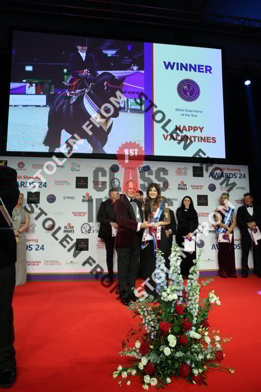 TE4_0575 2024 - 1st Class Images