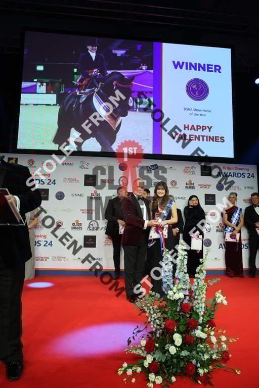 TE4_0576 2024 - 1st Class Images