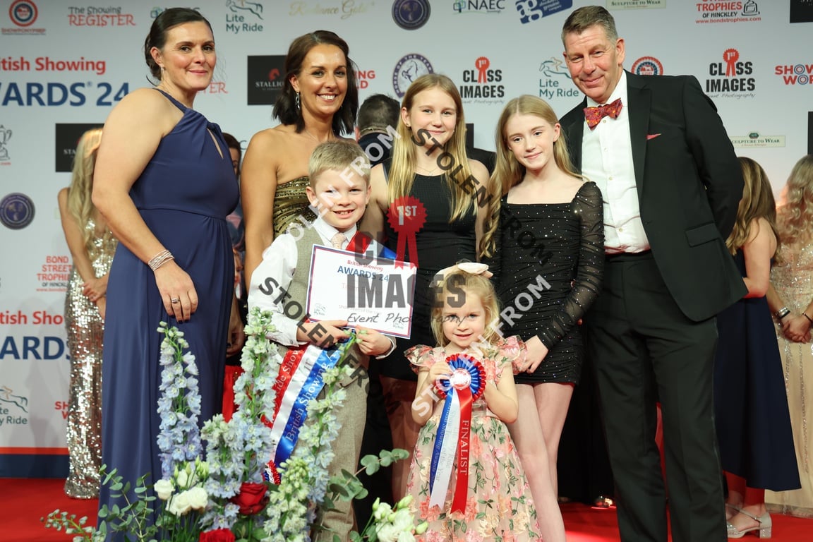 TE4_0651 2024 - 1st Class Images