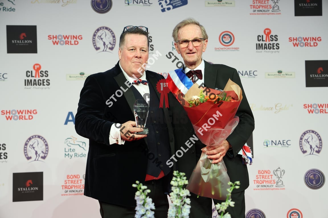 TE4_0667 2024 - 1st Class Images