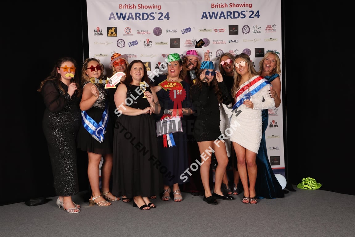 SE4_0182 2024 - 1st Class Images