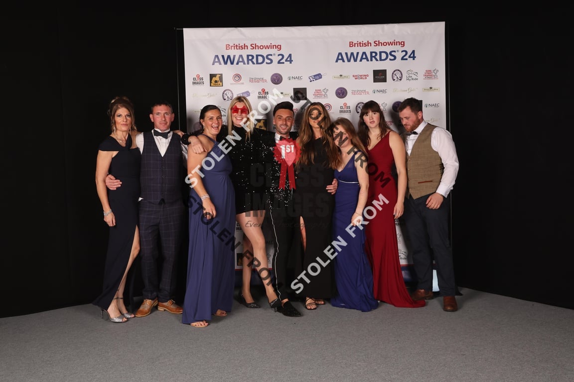 SE4_0220 2024 - 1st Class Images